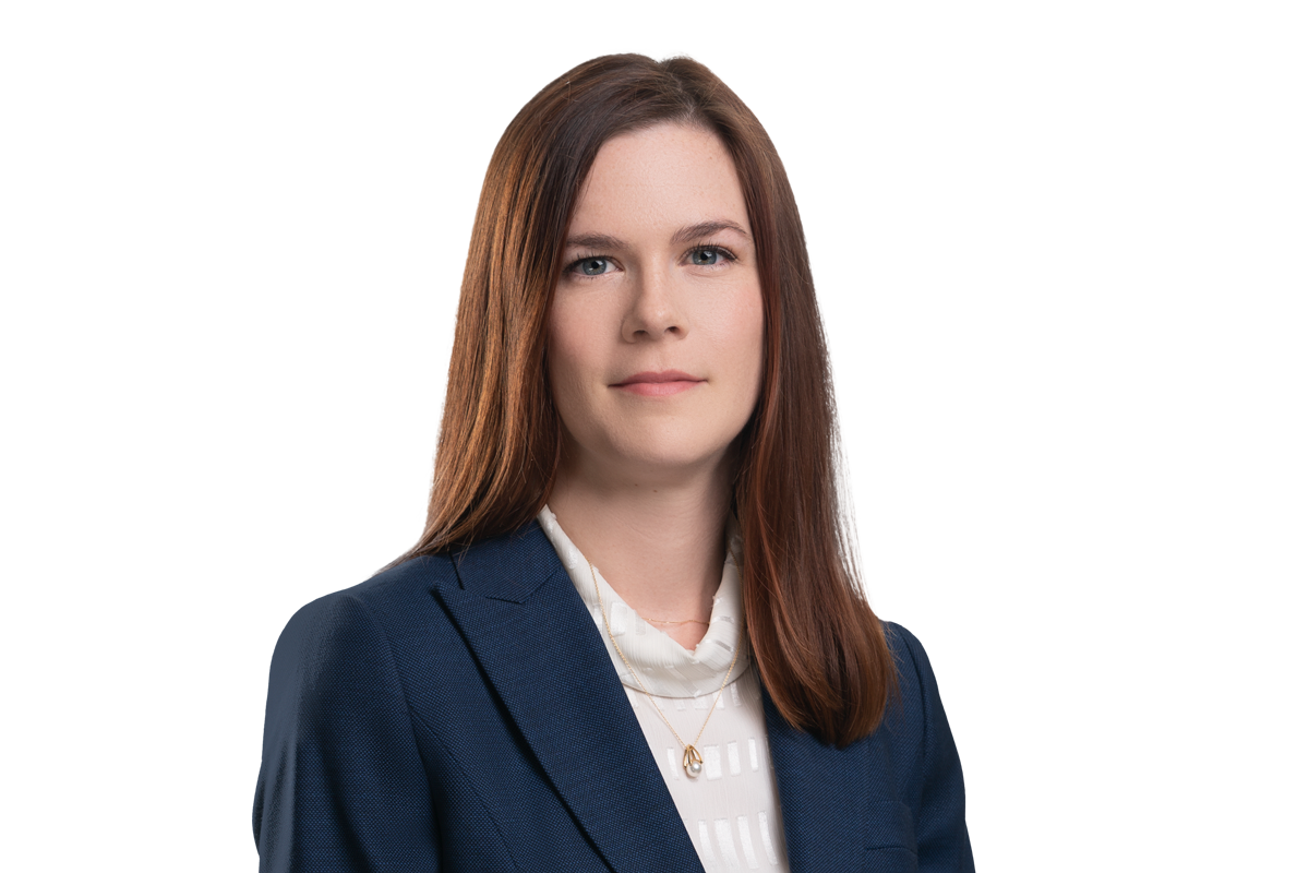 FTC v. US Anesthesia Partners: Serial Acquisitions and Private Equity ... FTC v. US Anesthesia Partners: Serial Acquisitions and Private Equity ...