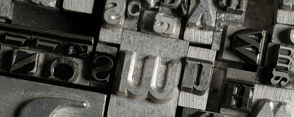 Cornerstone Research Earns Top Rankings among Consulting Firms in 2022 ...