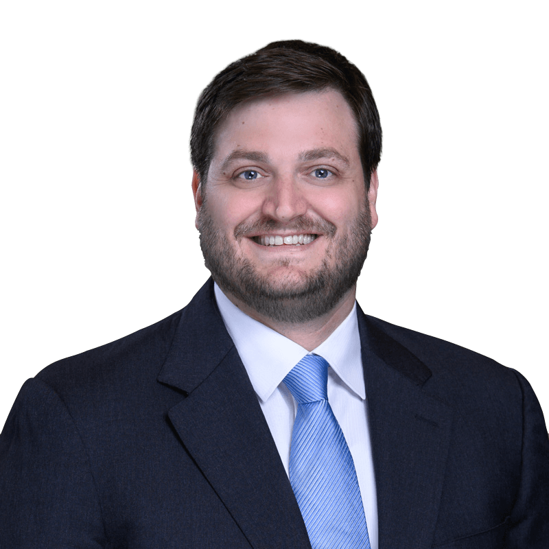 Avishai “Avi” Schiff