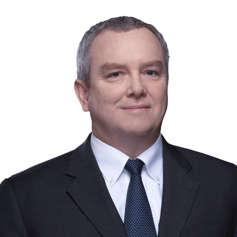 Daniel Garrett's Instagram, Twitter & Facebook on IDCrawl