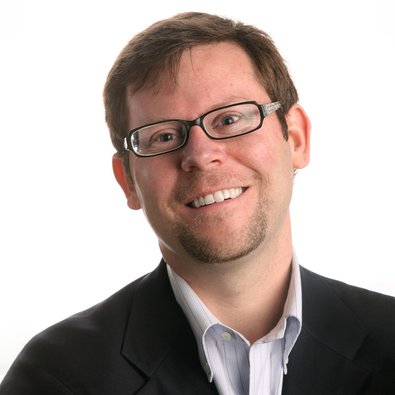 Steven Davidoff Solomon