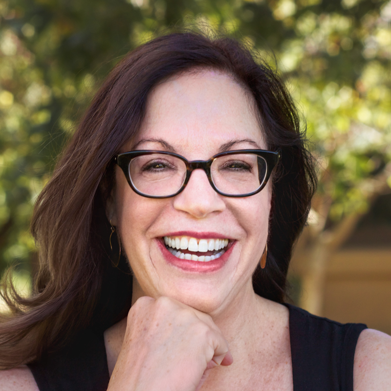 Donna L. Hoffman