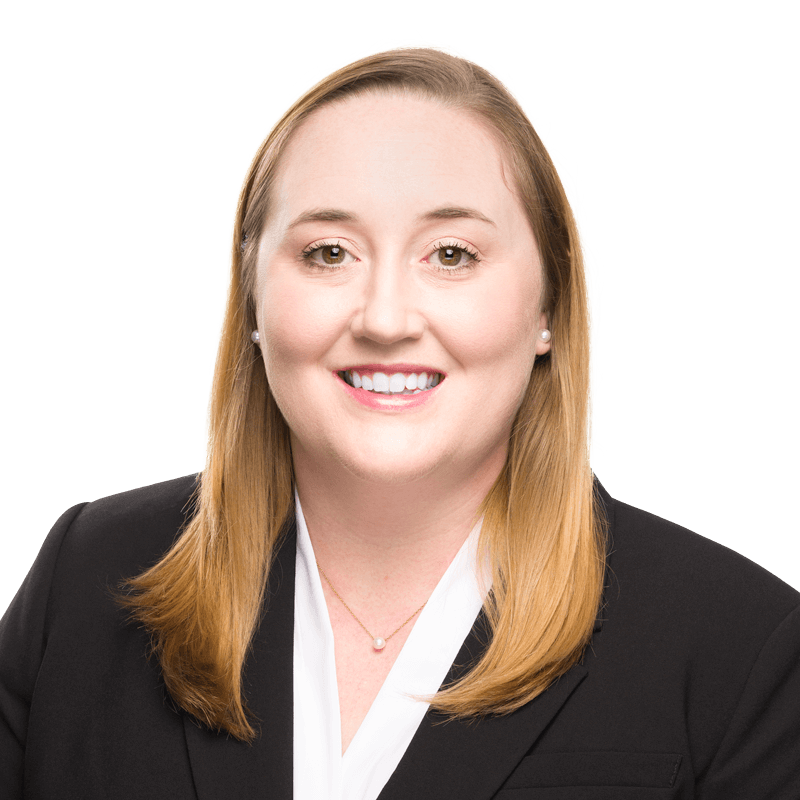 Kathryn Fox | Cornerstone Research