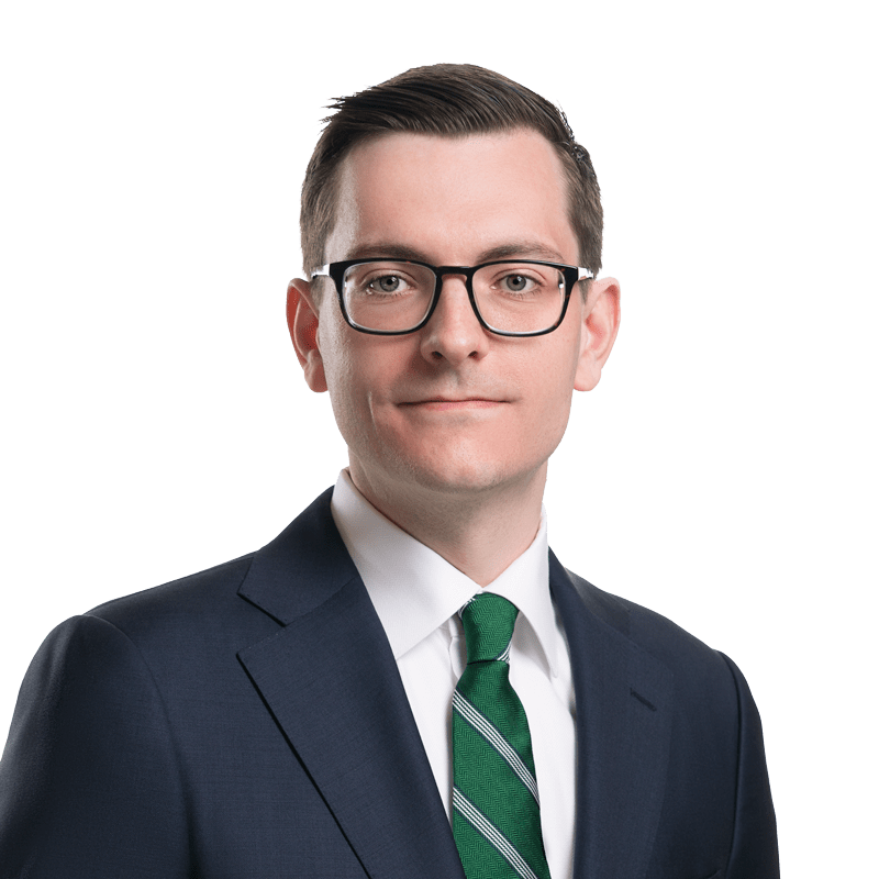 Mitchell B. Allen | Cornerstone Research