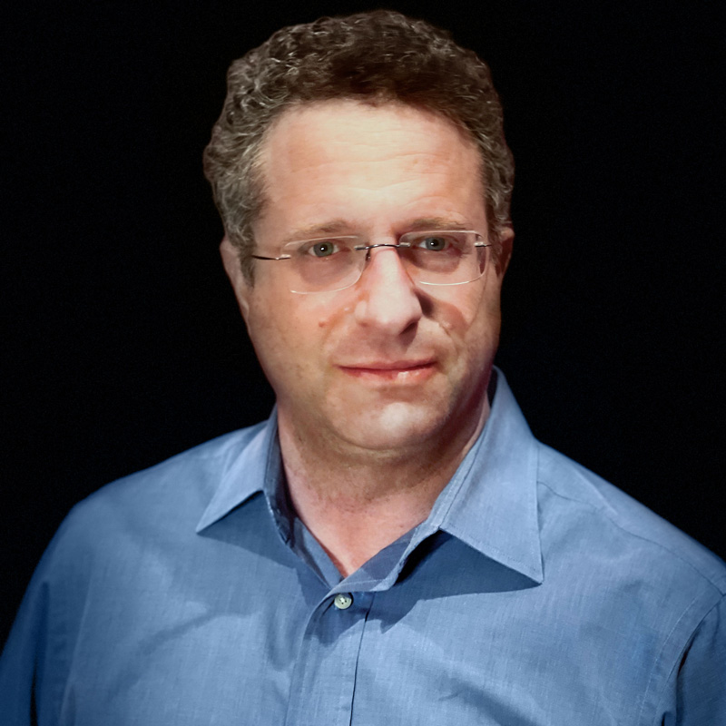 Scott Wallsten | Cornerstone Research