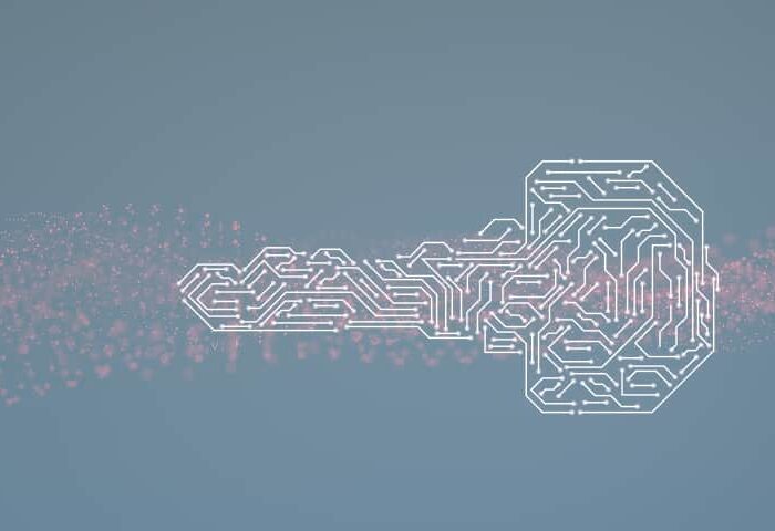 Estimating Harm in Invasion of Privacy and Data Breach Disputes ...