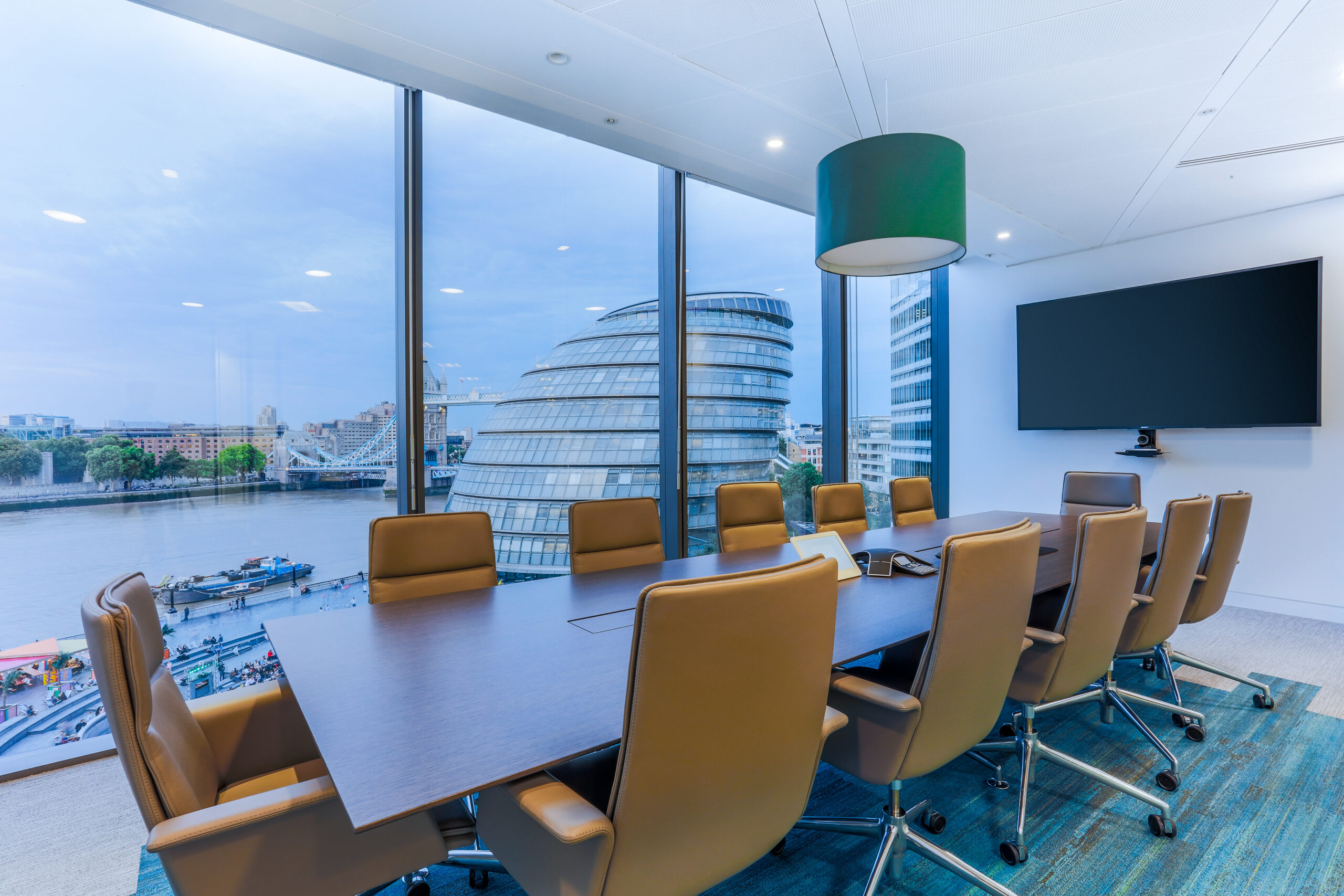 Europe | Cornerstone Research