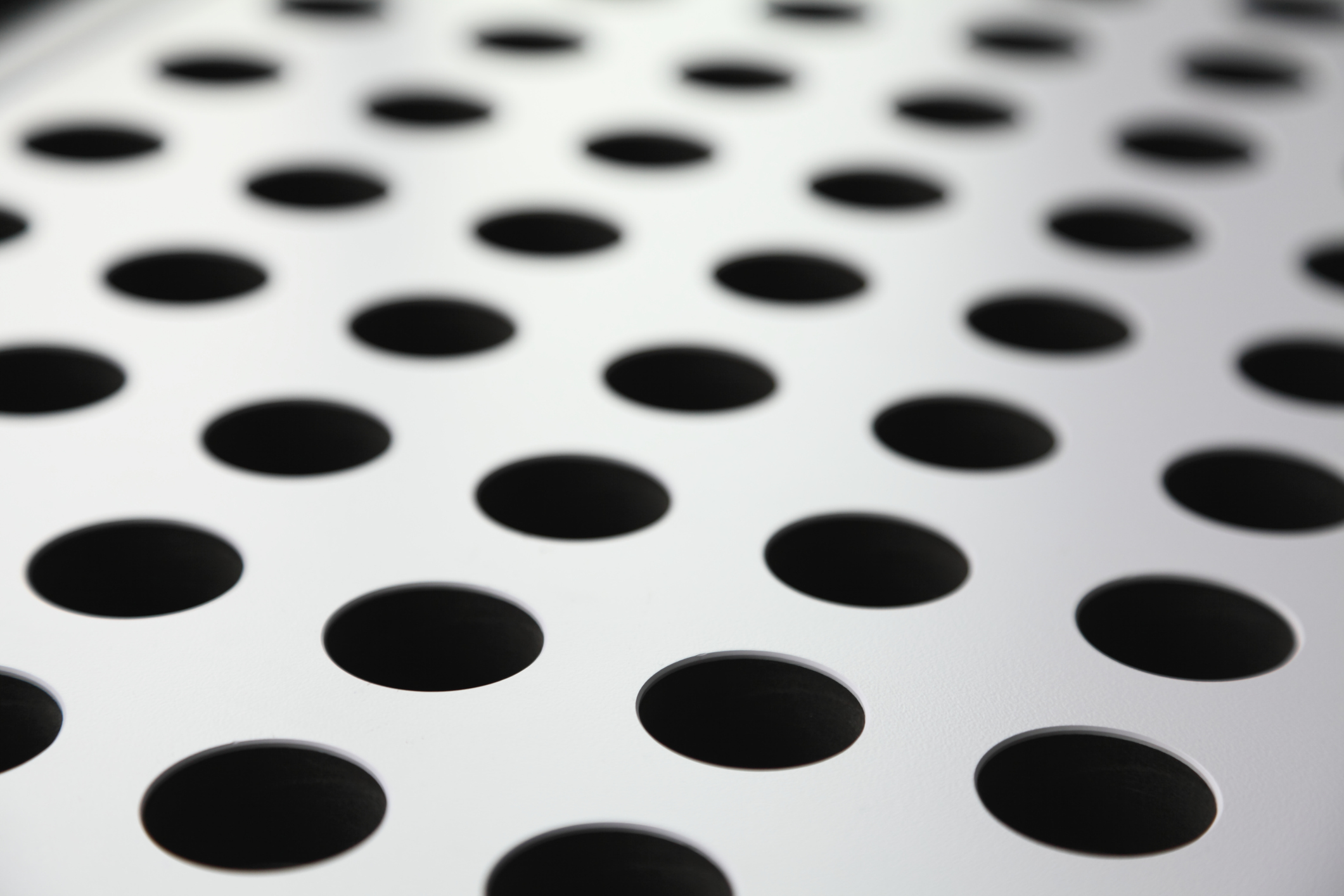 Damages in Consumer Class Actions