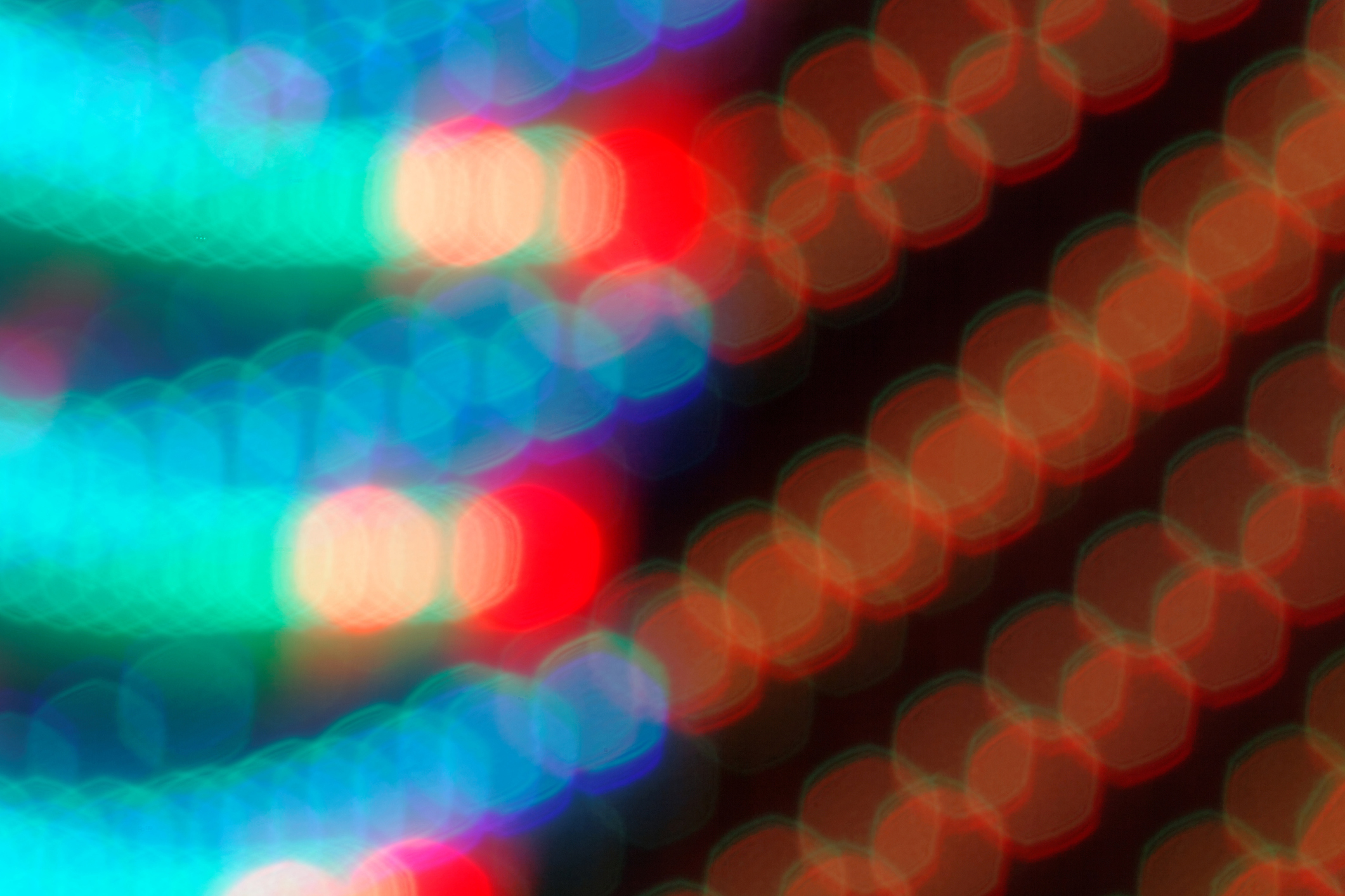 Economic Consulting and Expert Testimony | Cornerstone Research