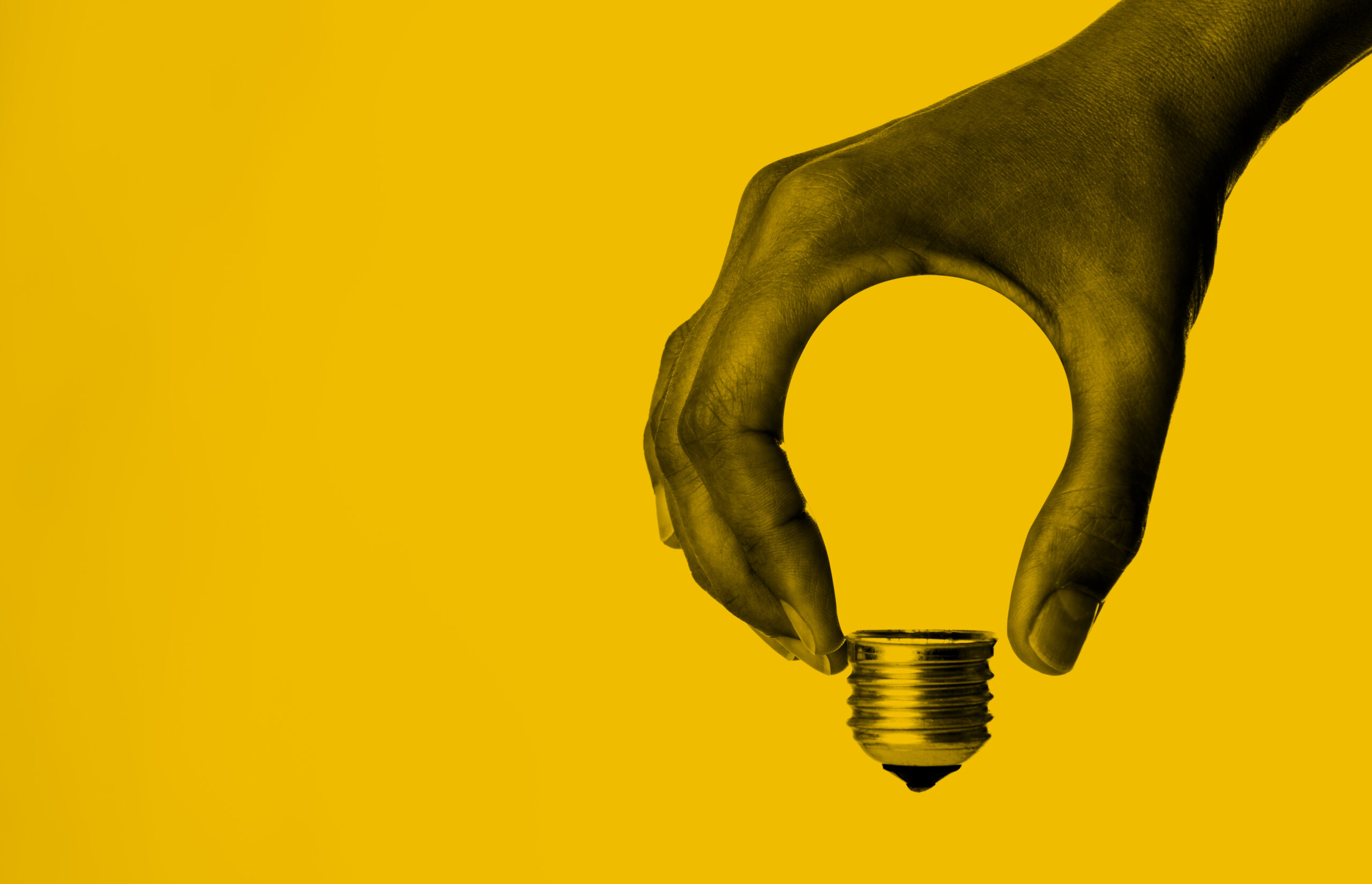 Intersection of Intellectual Property and Competition Policy in Recent ... Intersection of Intellectual Property and Competition Policy in Recent ...