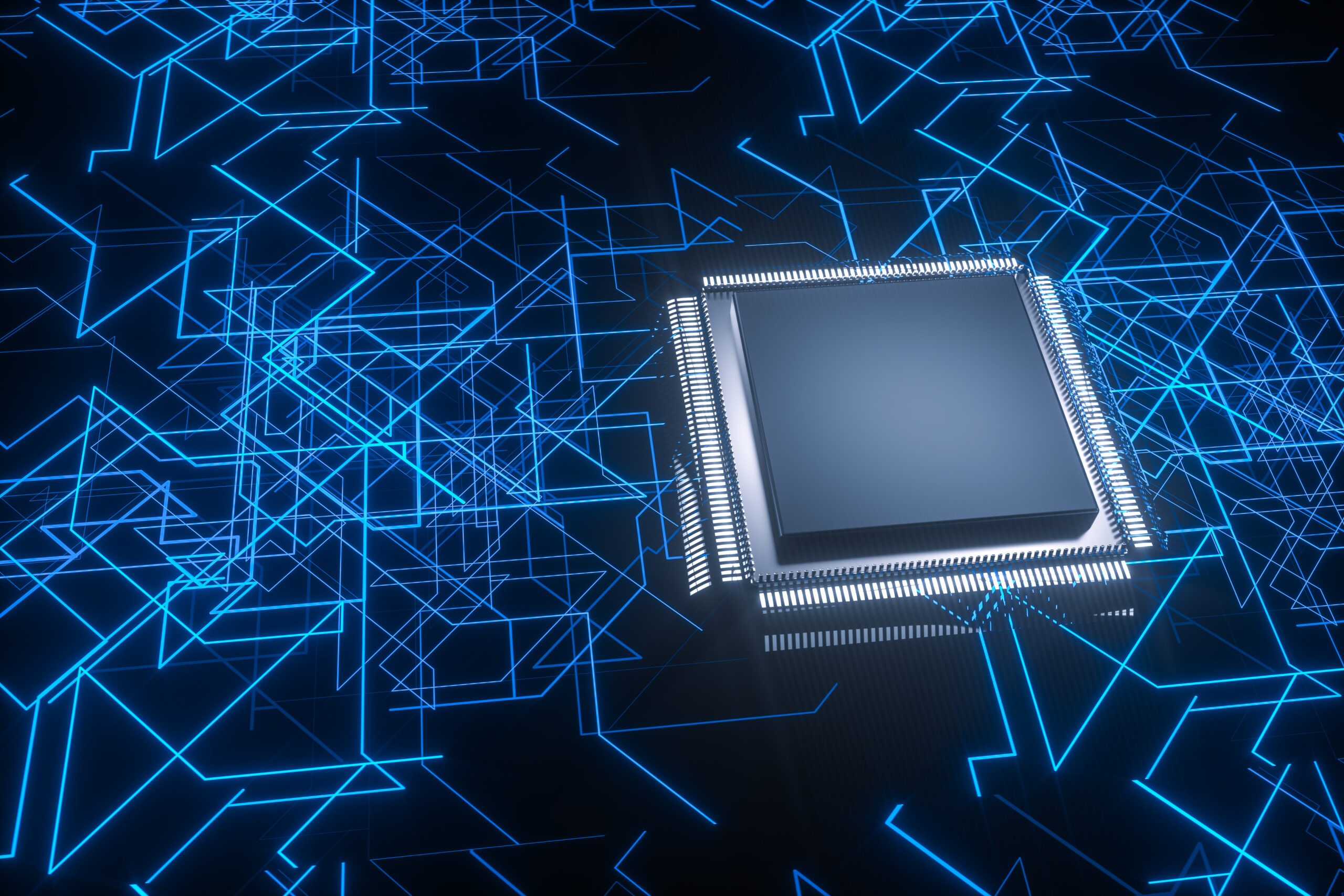 Computer Sciences Corp. ERISA Litigation | Cornerstone Research