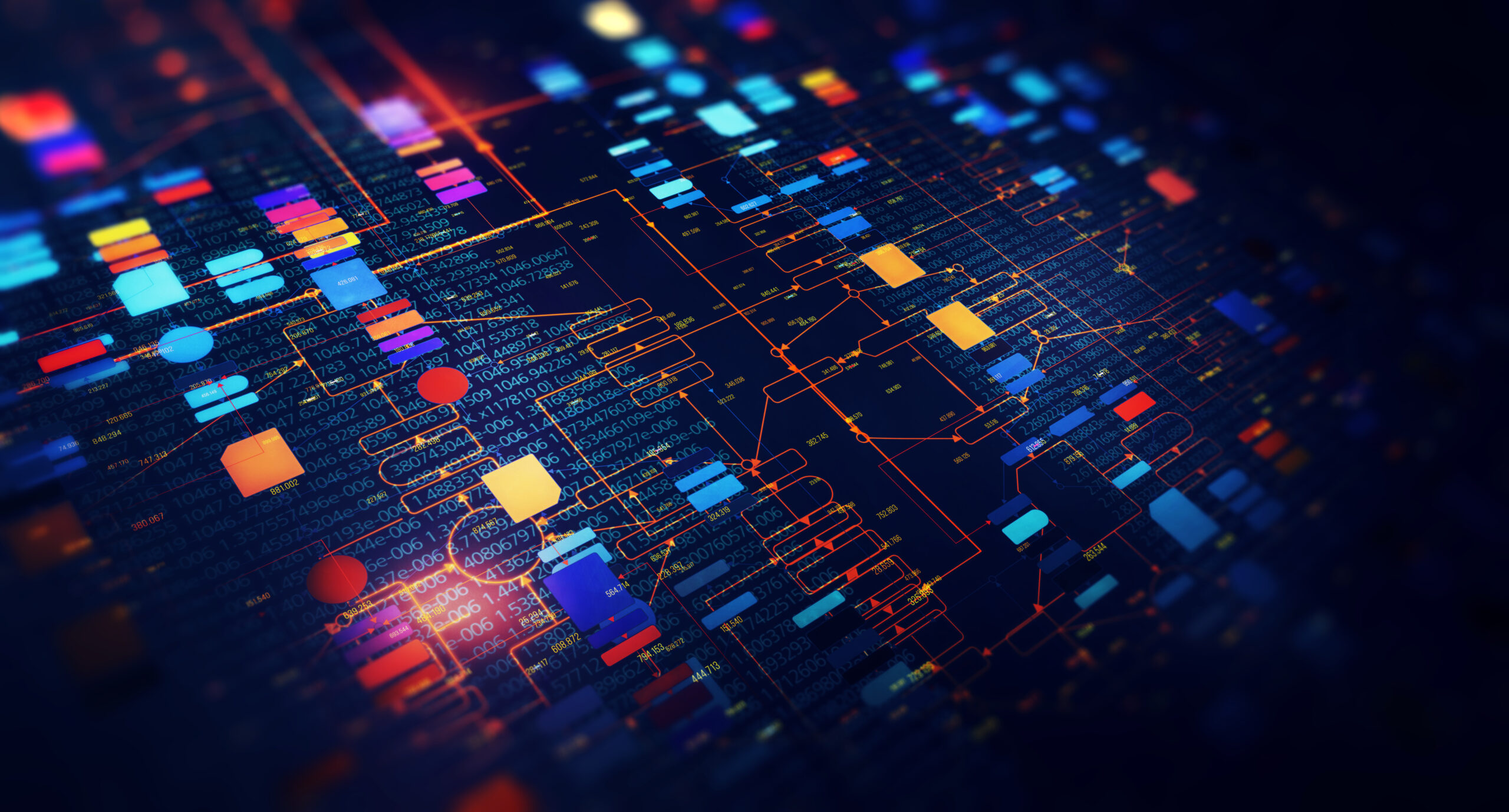 Tips for Making the Most of Blockchain Analysis