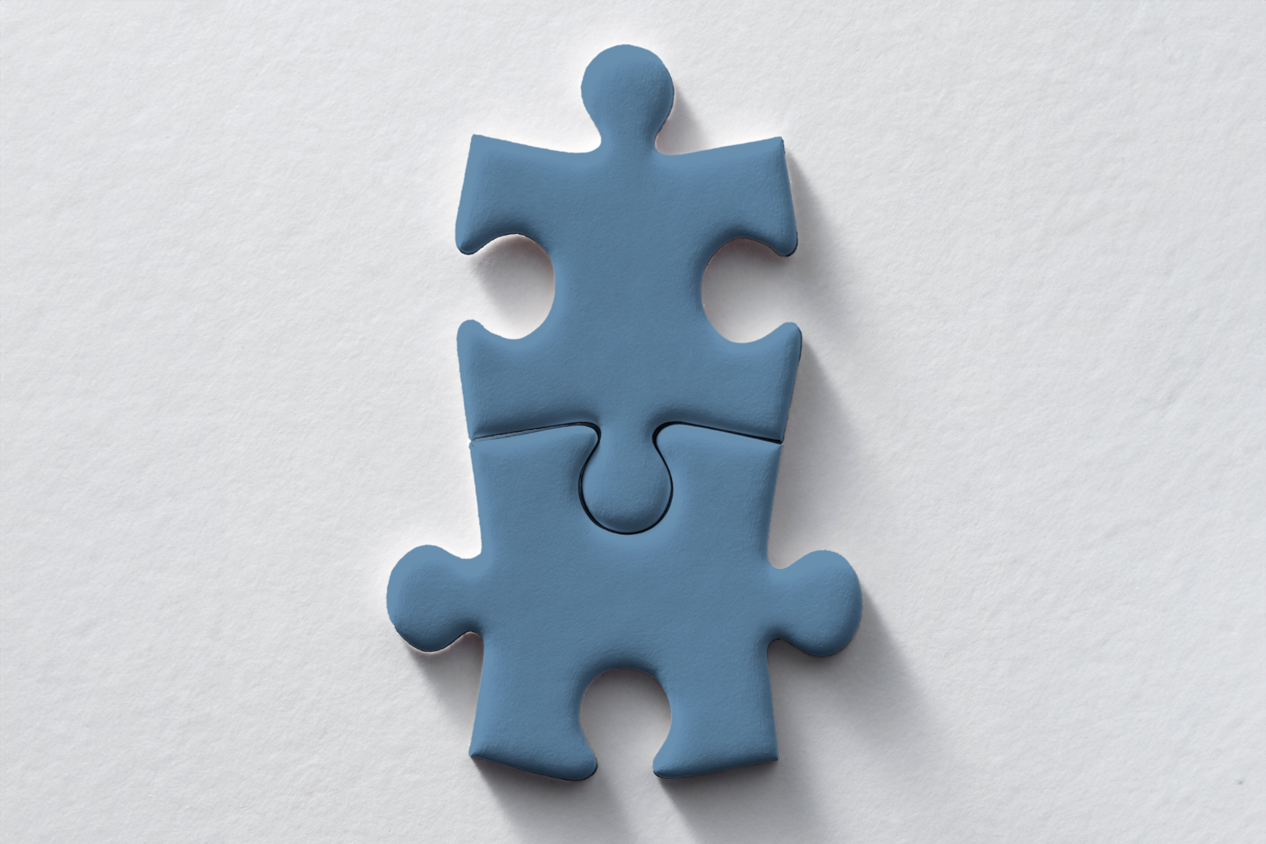 First Advantage/Sterling Check | Cornerstone Research