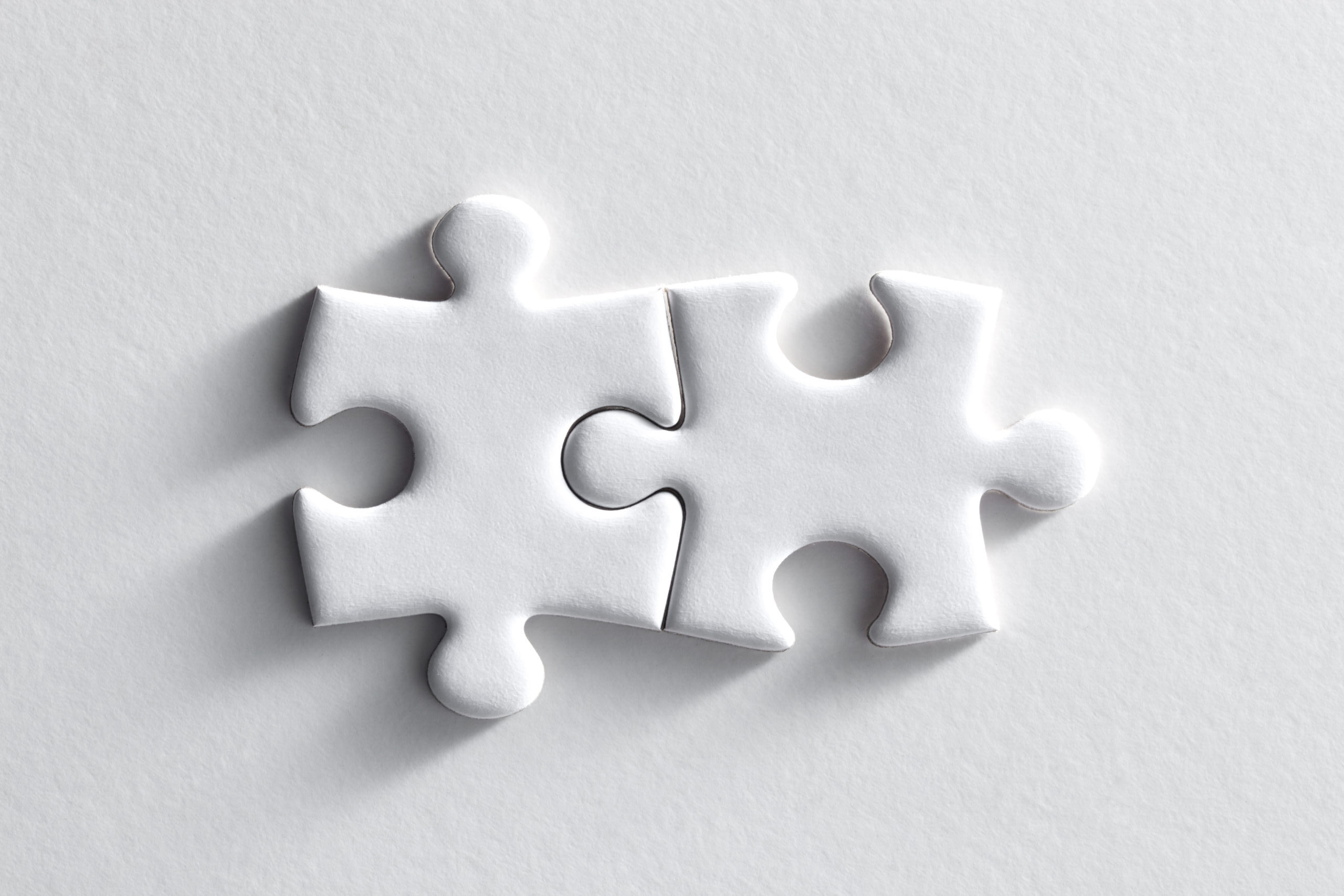 Cornerstone Research Staff and Affiliated Experts Submit Comments on ... Cornerstone Research Staff and Affiliated Experts Submit Comments on ...