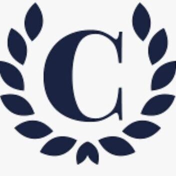 Cornerstone Research Recognized by Chambers Global 2023 Guide ...