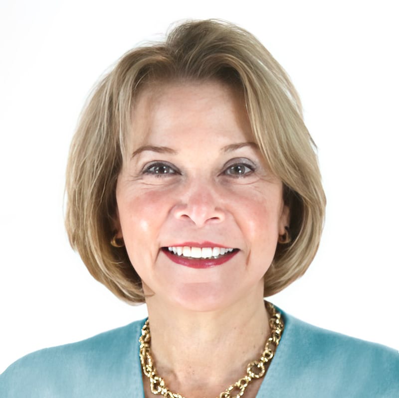 Lynnette Kelly | Cornerstone Research