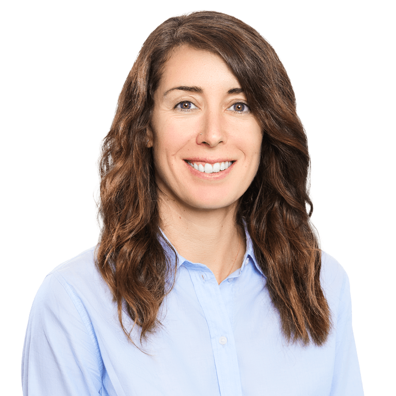 Shawn M. Martin | Cornerstone Research