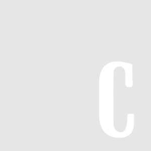 Shiyu Zhao | Cornerstone Research