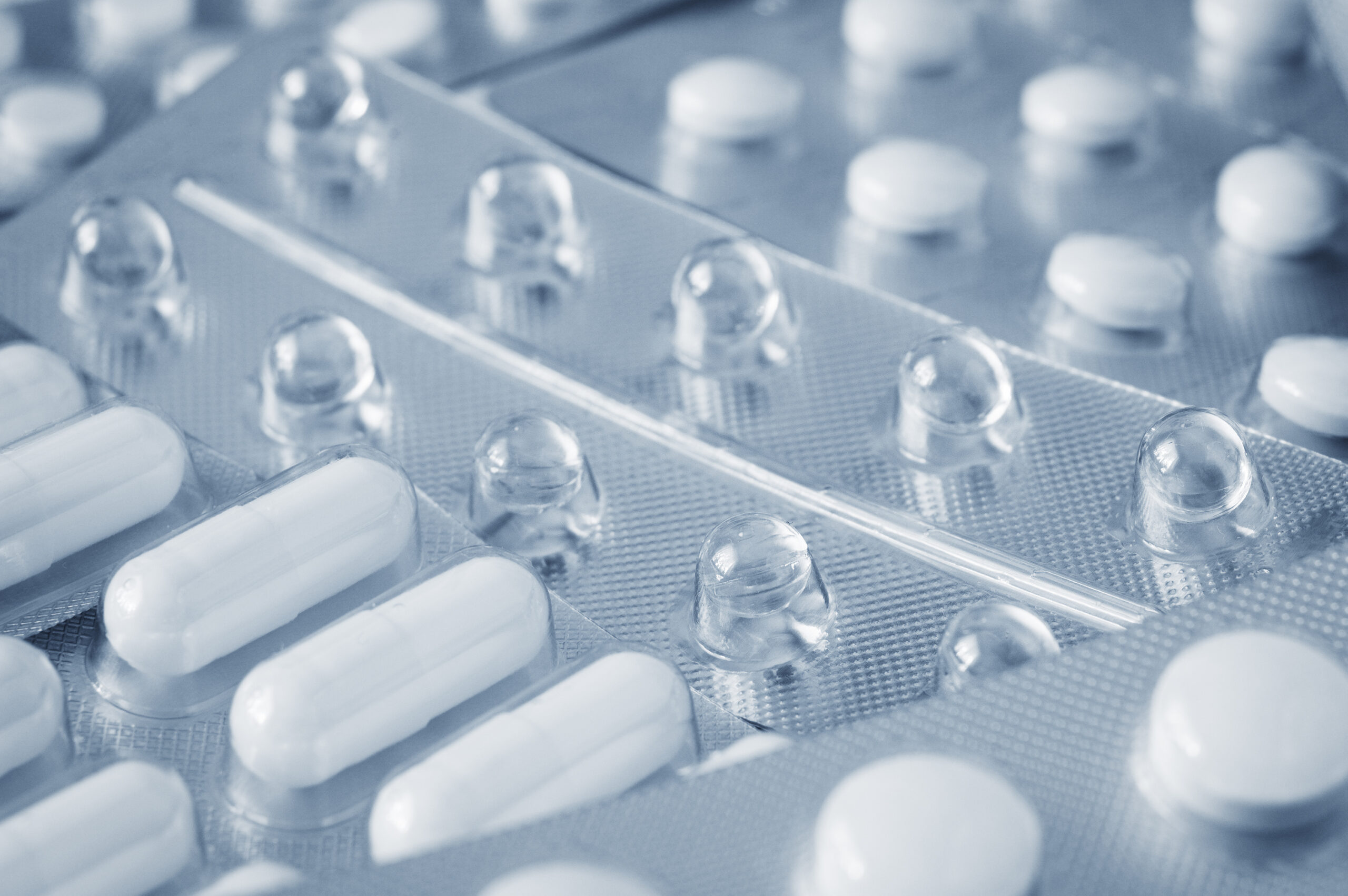 The Economics of New Product Launches and Access to Pharmaceutical ...