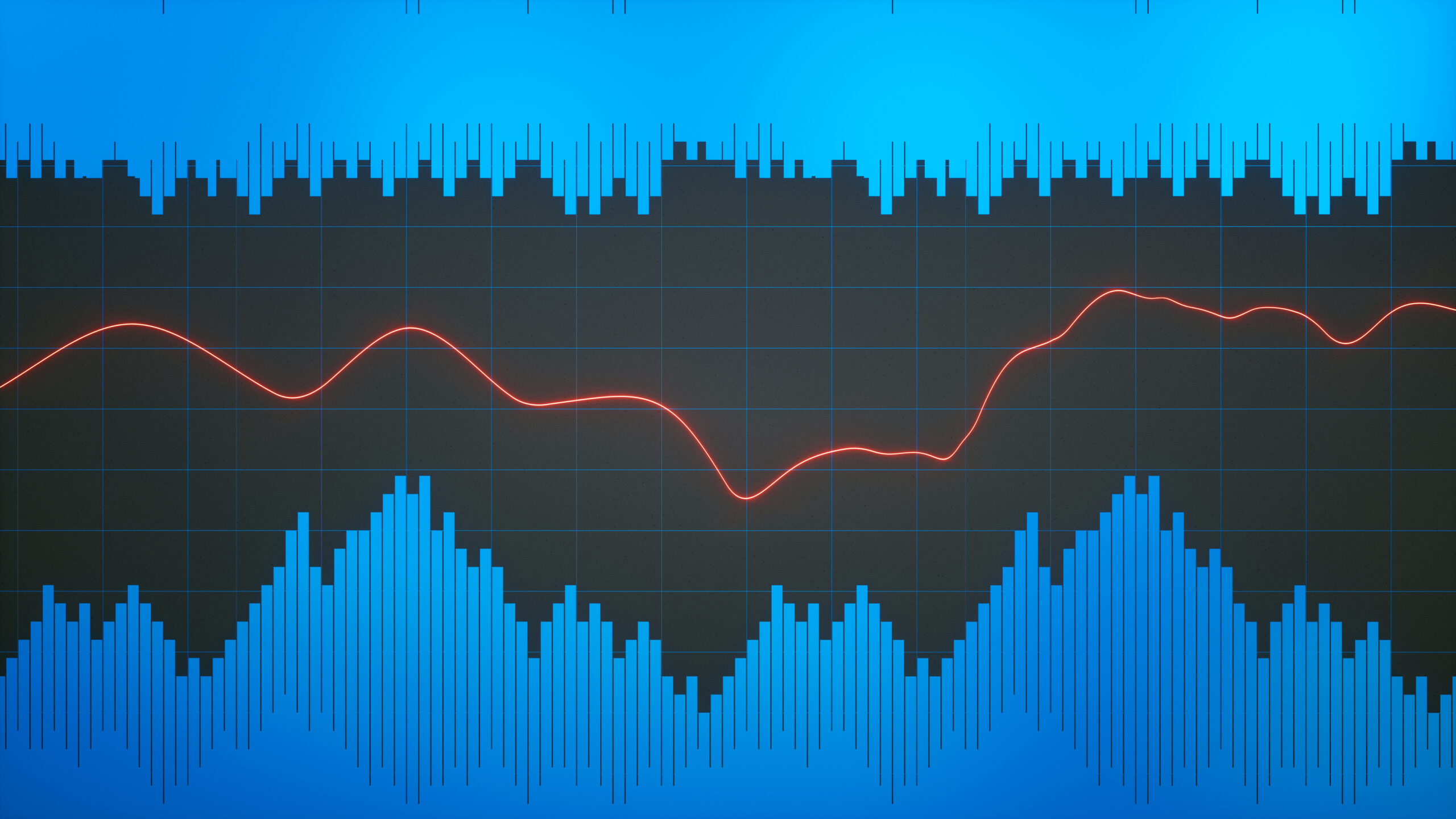 Securities Law in Focus: A Look Ahead at the Shaping Litigation Trends ...
