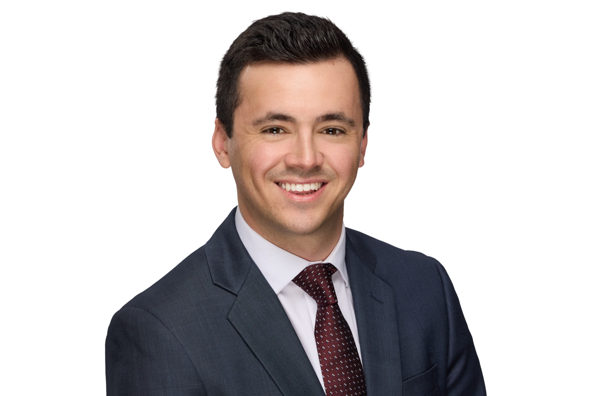 Kenneth Zalke | Cornerstone Research