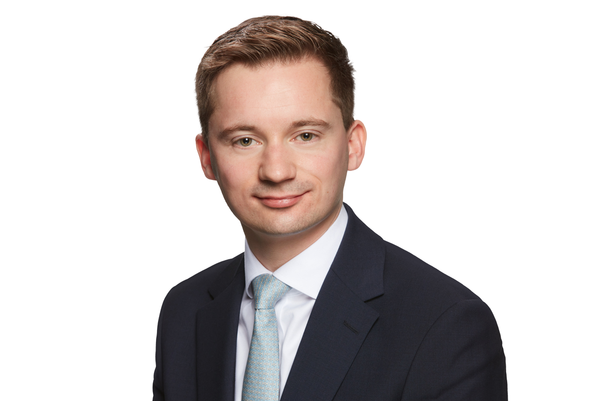 Richard Adkins | Cornerstone Research