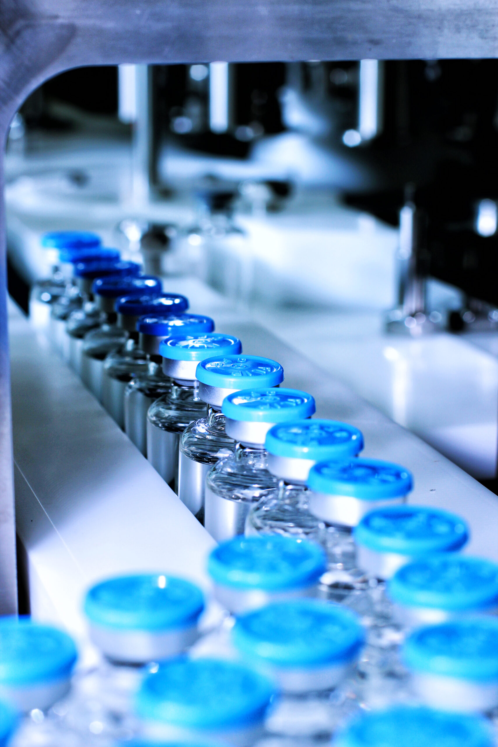 Value Drug Company v. Takeda Pharmaceuticals U.S.A. Inc. et al ...