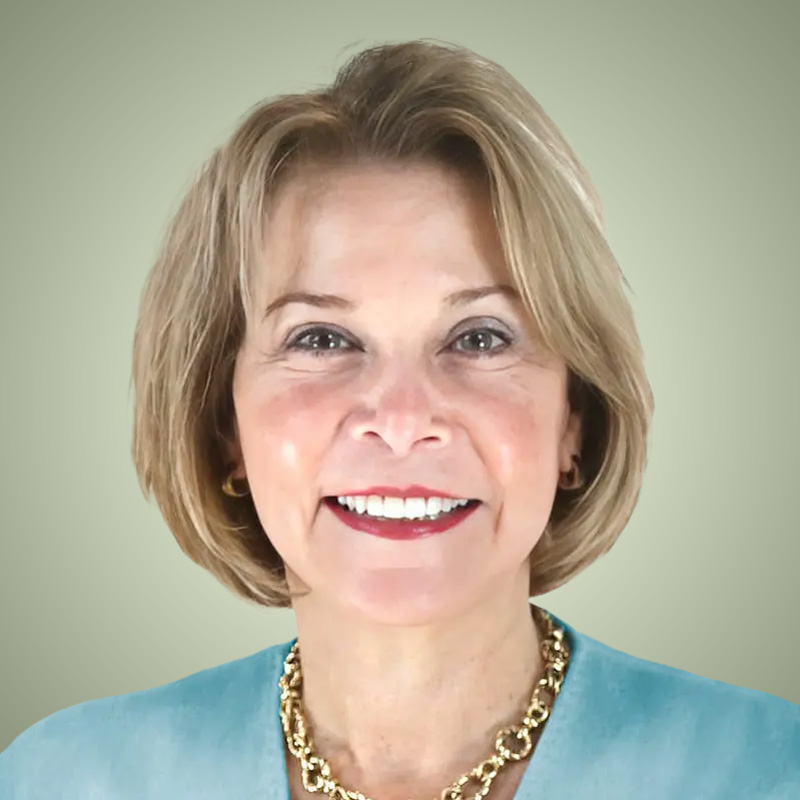 Lynnette Kelly | Cornerstone Research