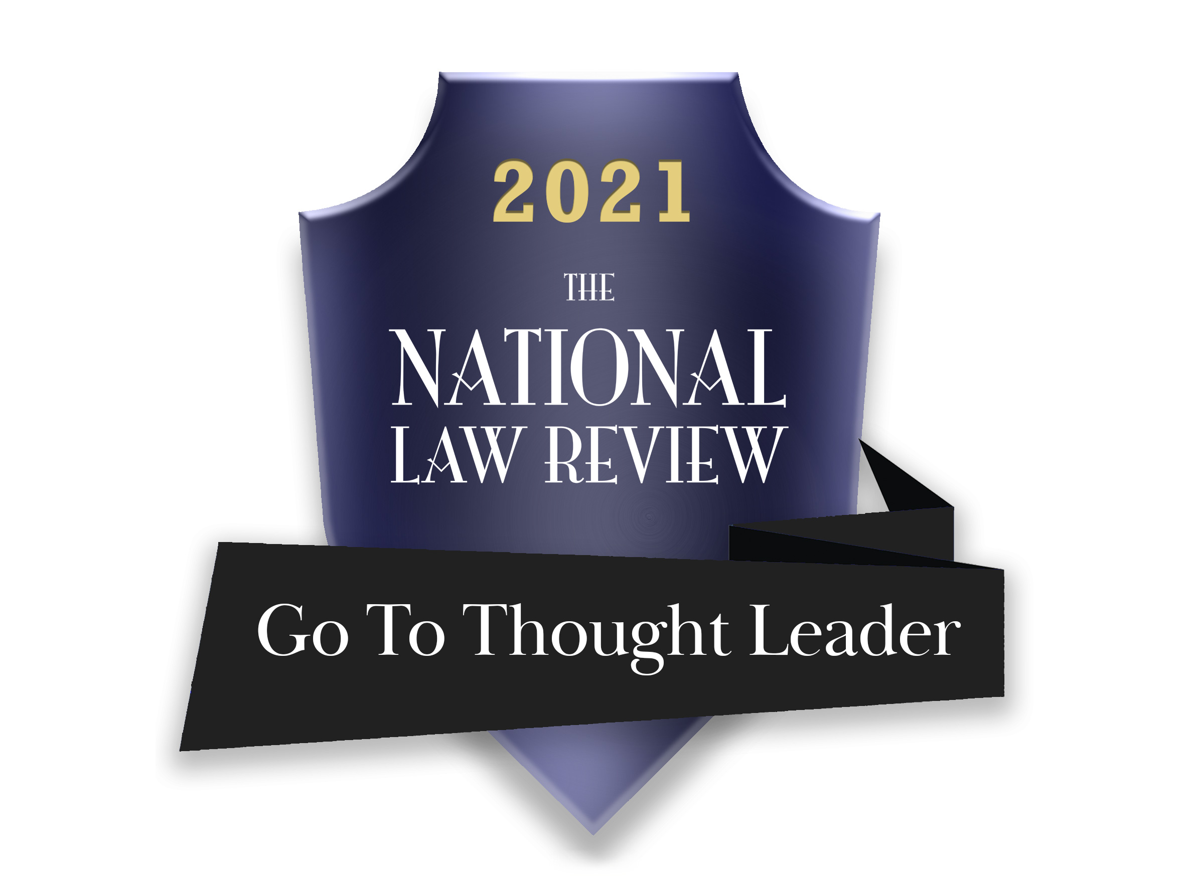 Cornerstone Research Again Named “Go-To Thought Leader” | Cornerstone ...