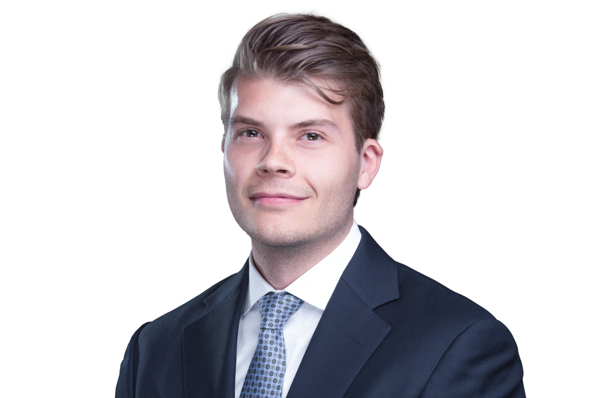 Securities Enforcement Forum 2024 | Cornerstone Research