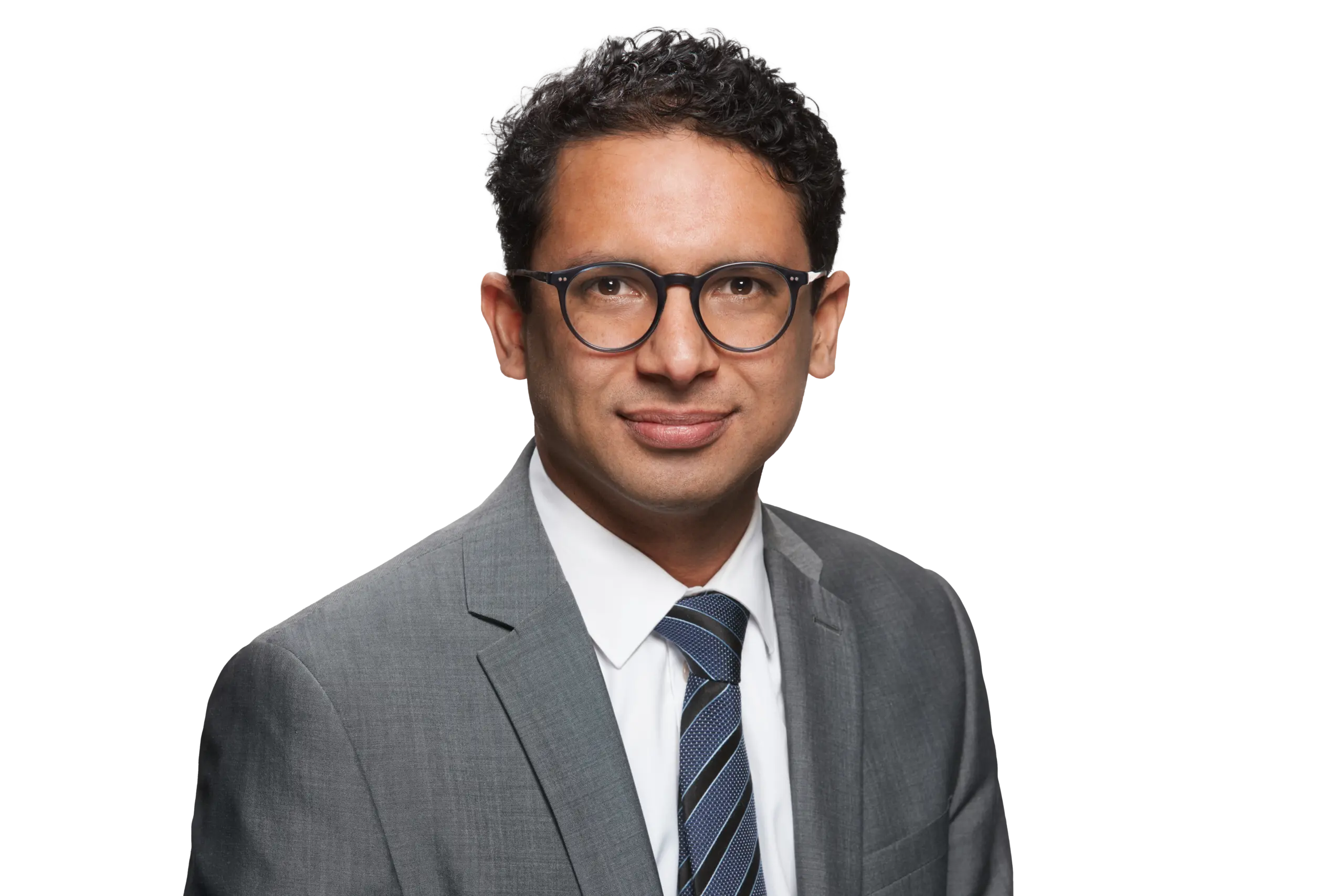 Global Class Actions Symposium 2024 | Cornerstone Research