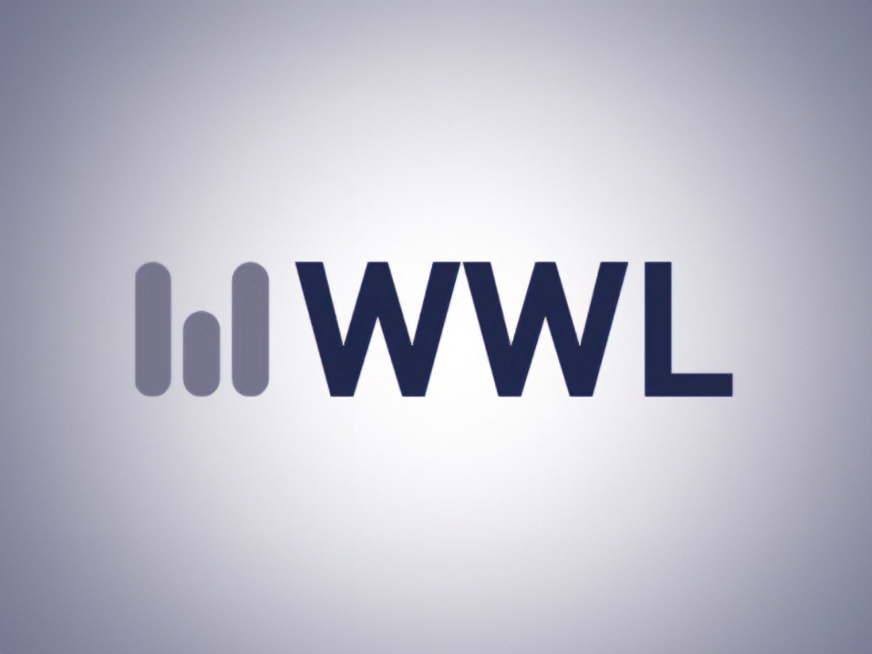 WWL: Global Leader Competition—Economists 2022 | Cornerstone Research