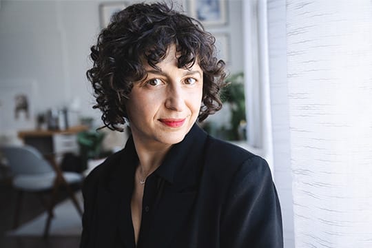 5 Questions with Sayeh Nikpay: The 340B Drug Pricing Program ...