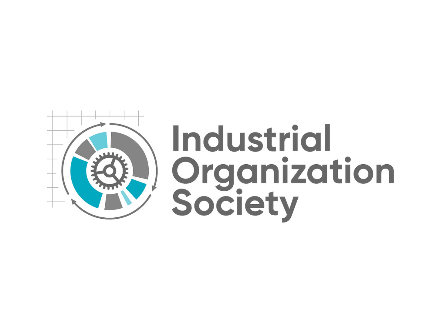22nd Annual International Industrial Organization Conference (IIOC ...
