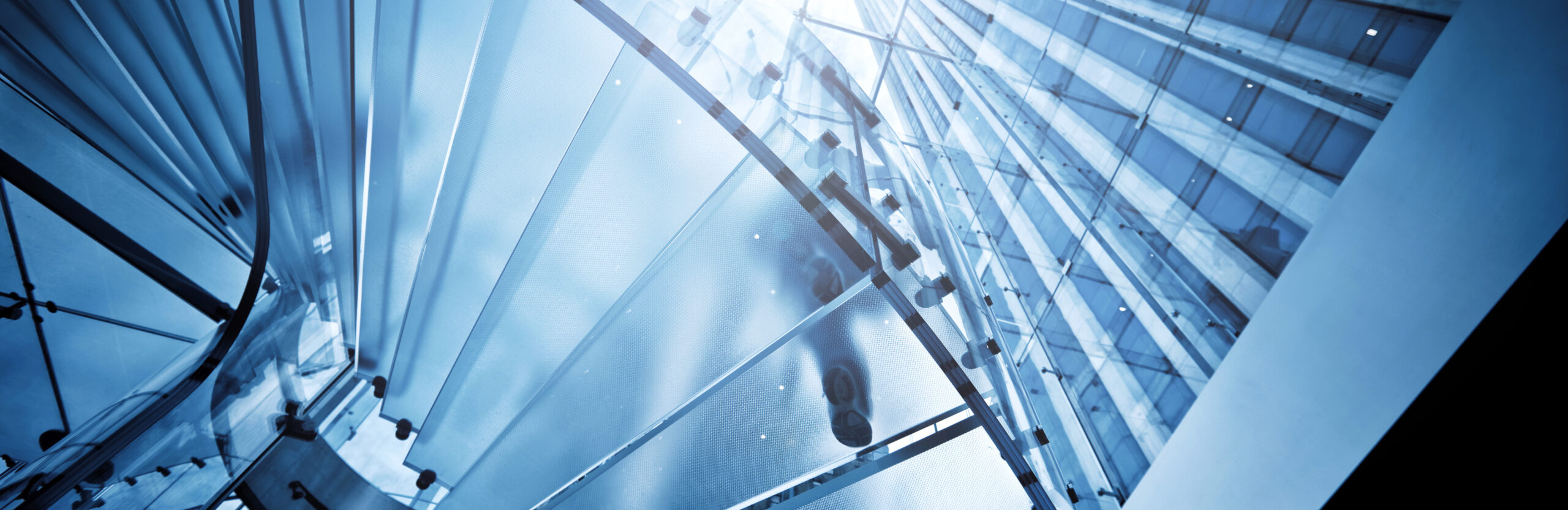 Cornerstone Research Promotes Fourteen to Principal | Cornerstone Research