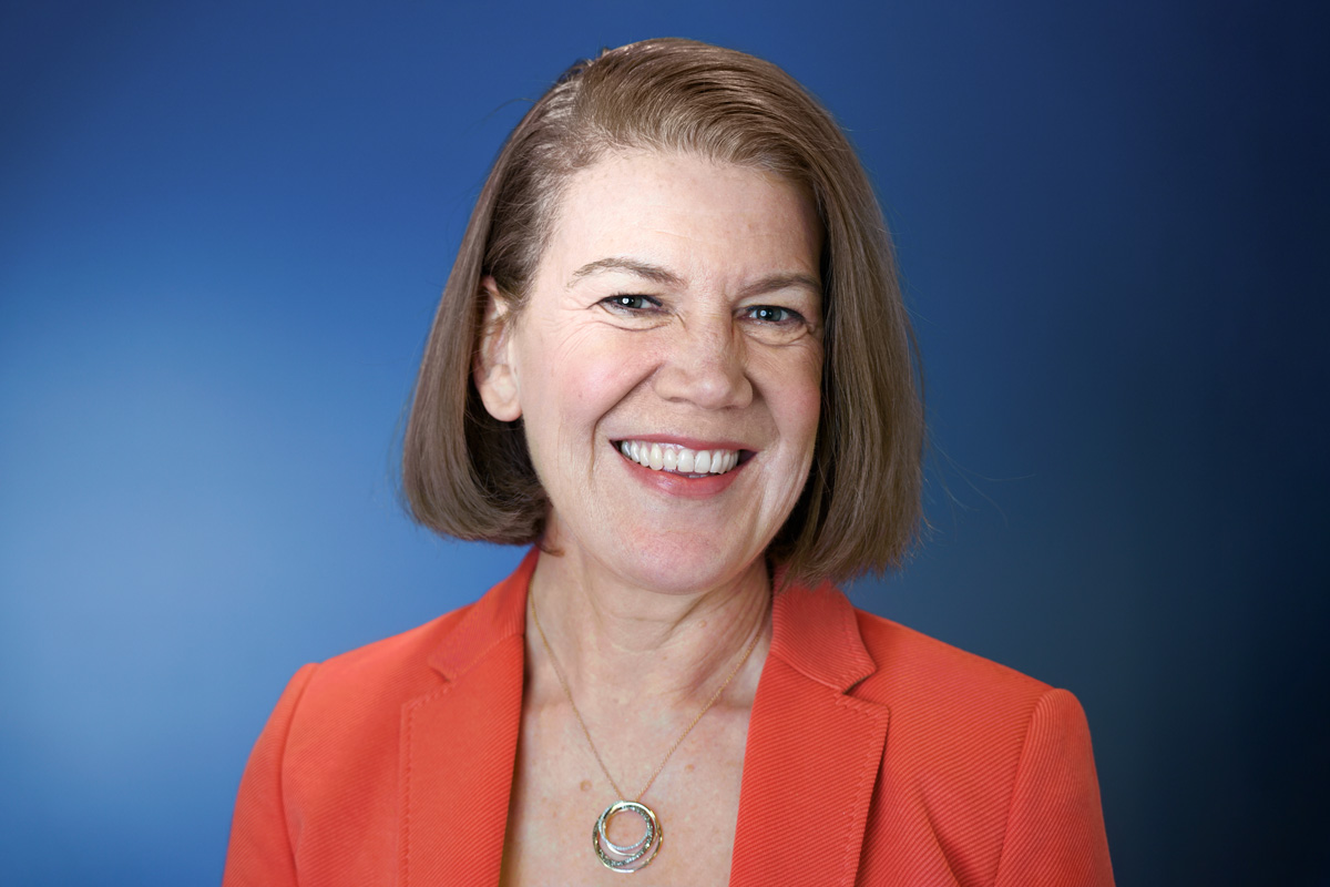 Helen A. Munter | Cornerstone Research