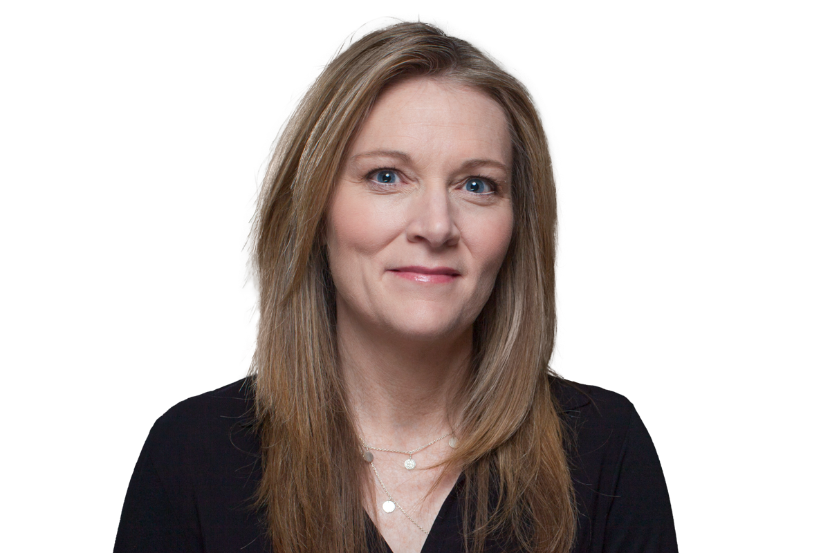 Kristin M. Feitzinger | Cornerstone Research
