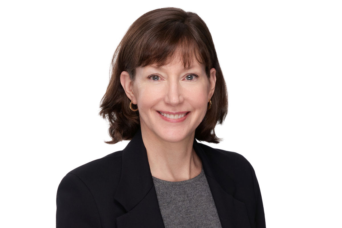 Wendy L. Petropoulos | Cornerstone Research