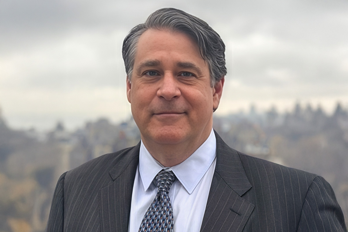 Eli Hattem | Cornerstone Research