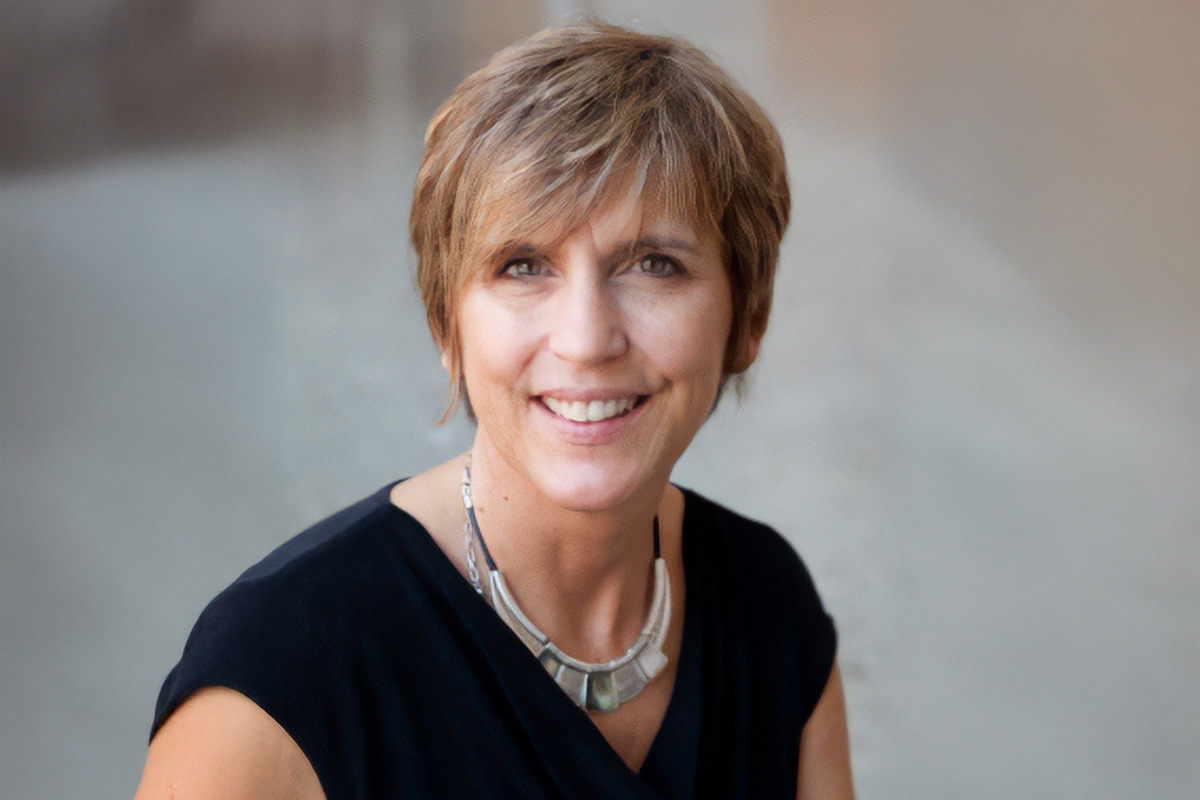 Margaret S. Stockdale | Cornerstone Research