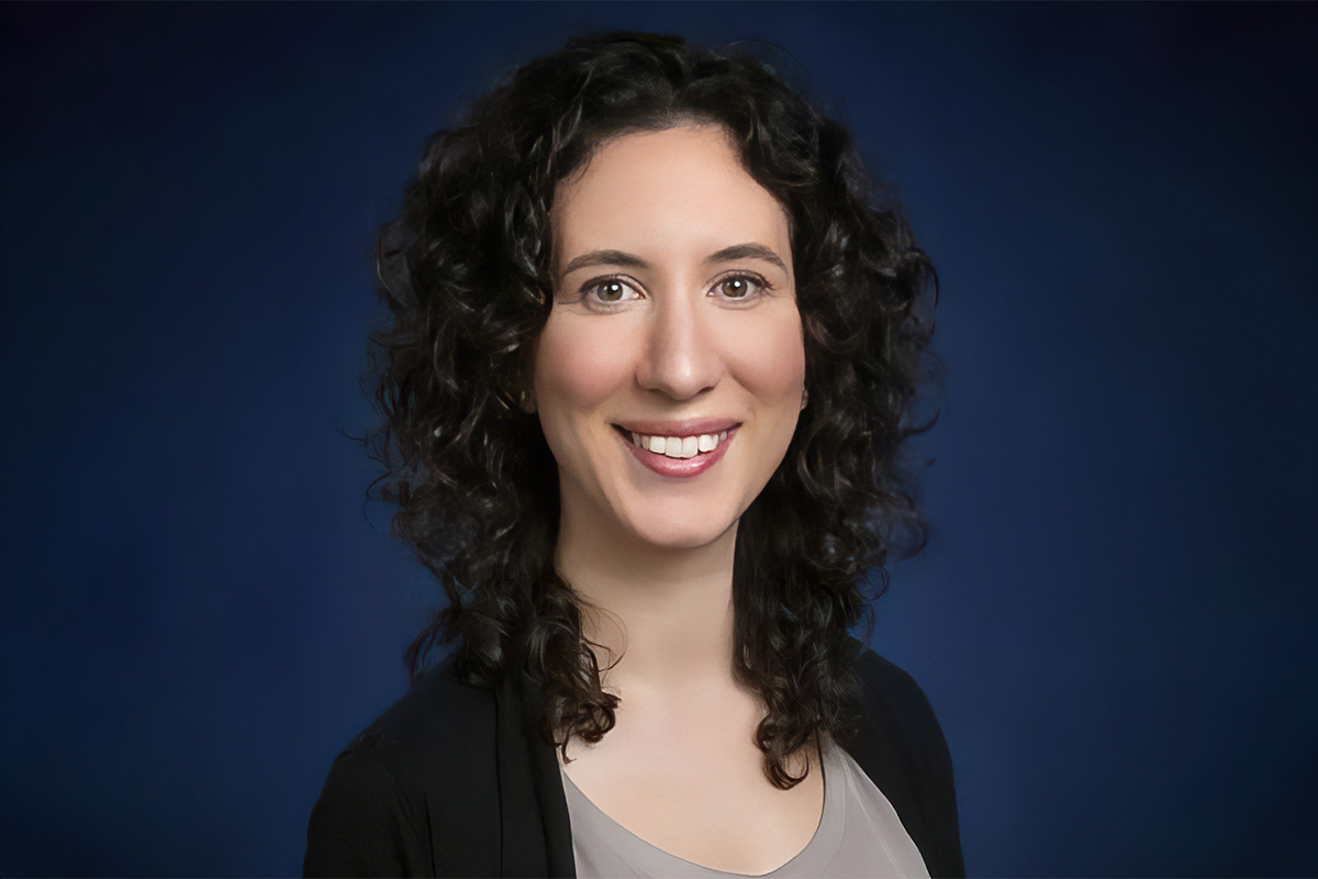 Yeşim Orhun | Cornerstone Research