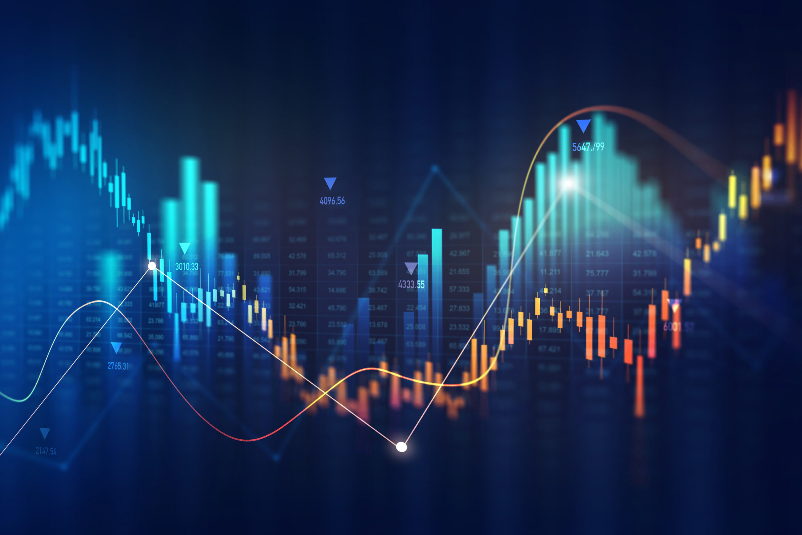 PCAOB’s Enforcement Past and Its Unknown Future | Cornerstone Research