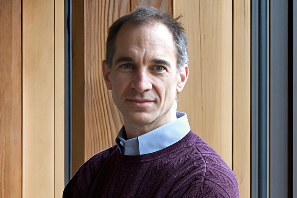 Philip Oreopoulos | Cornerstone Research
