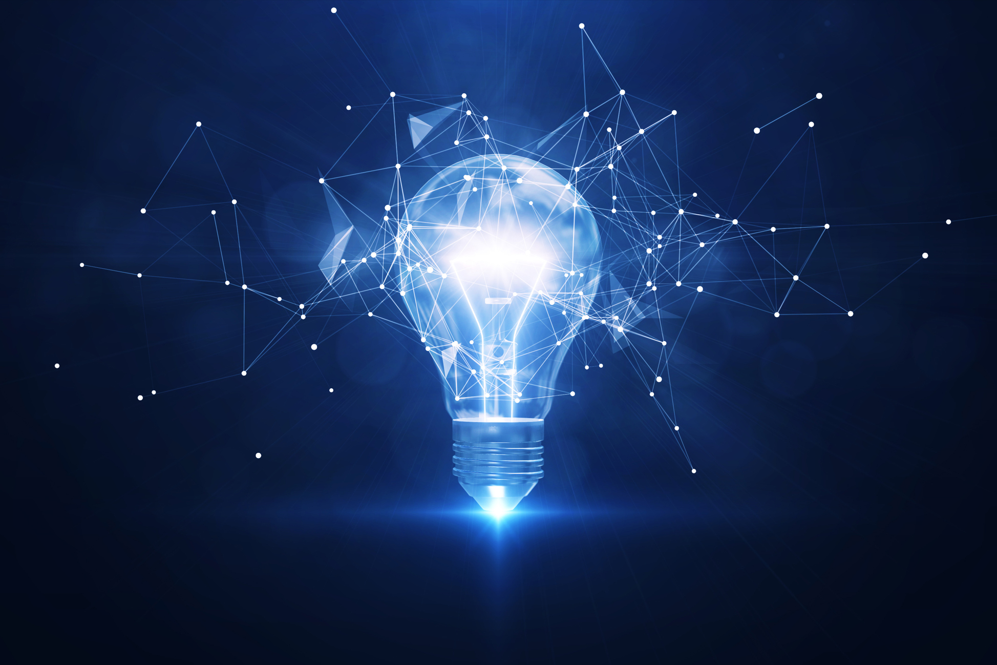 Using AI to Analyze the Sentiment of Public Comments on AI and Copyright