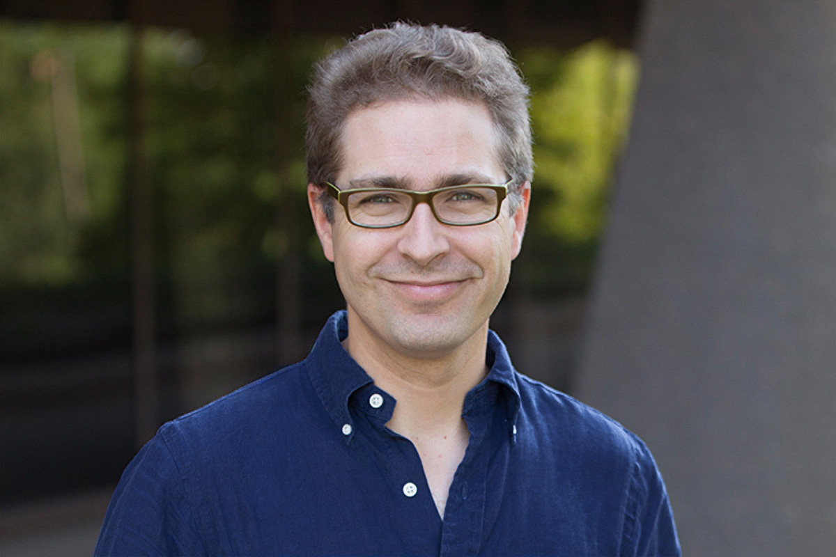 Jean-François Houde | Cornerstone Research