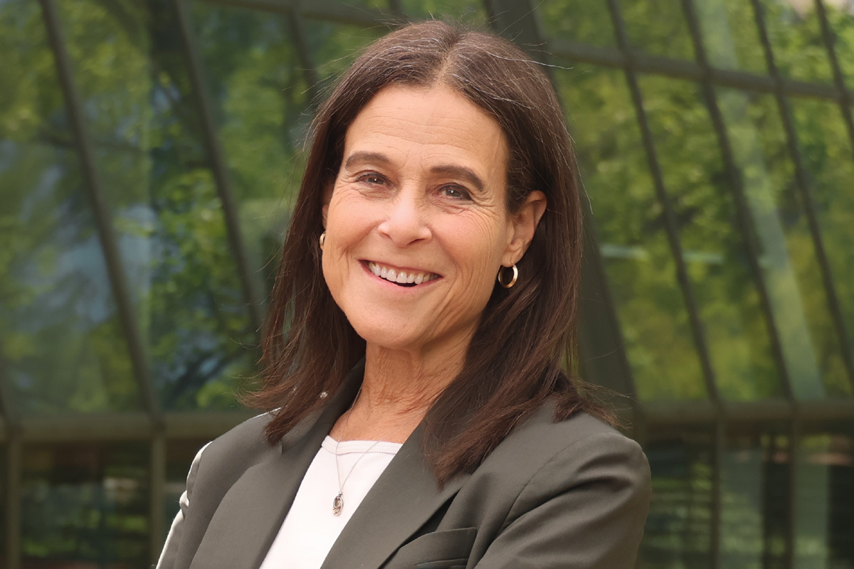 Barbara E. Kahn | Cornerstone Research