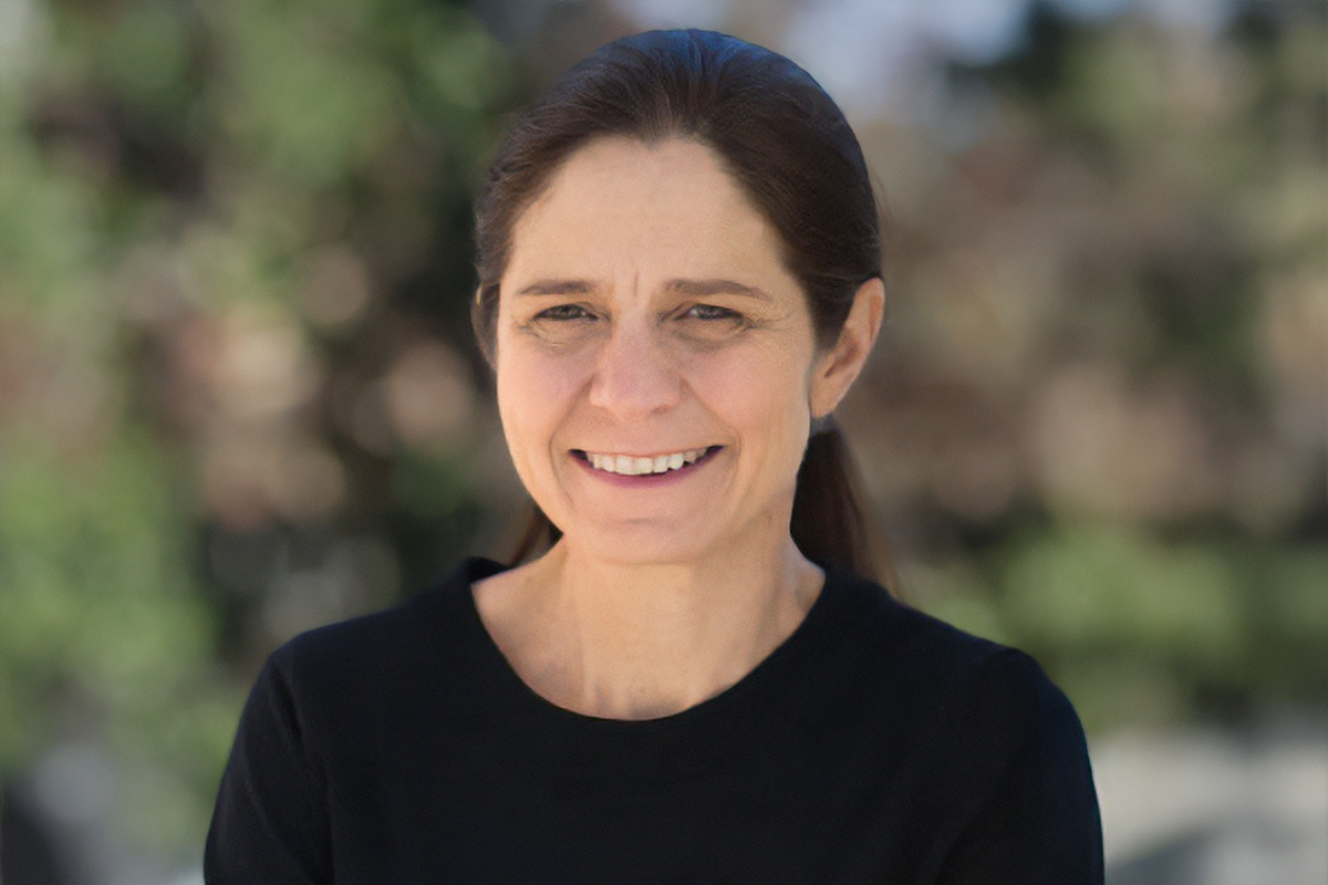 Sarah E. Turner | Cornerstone Research