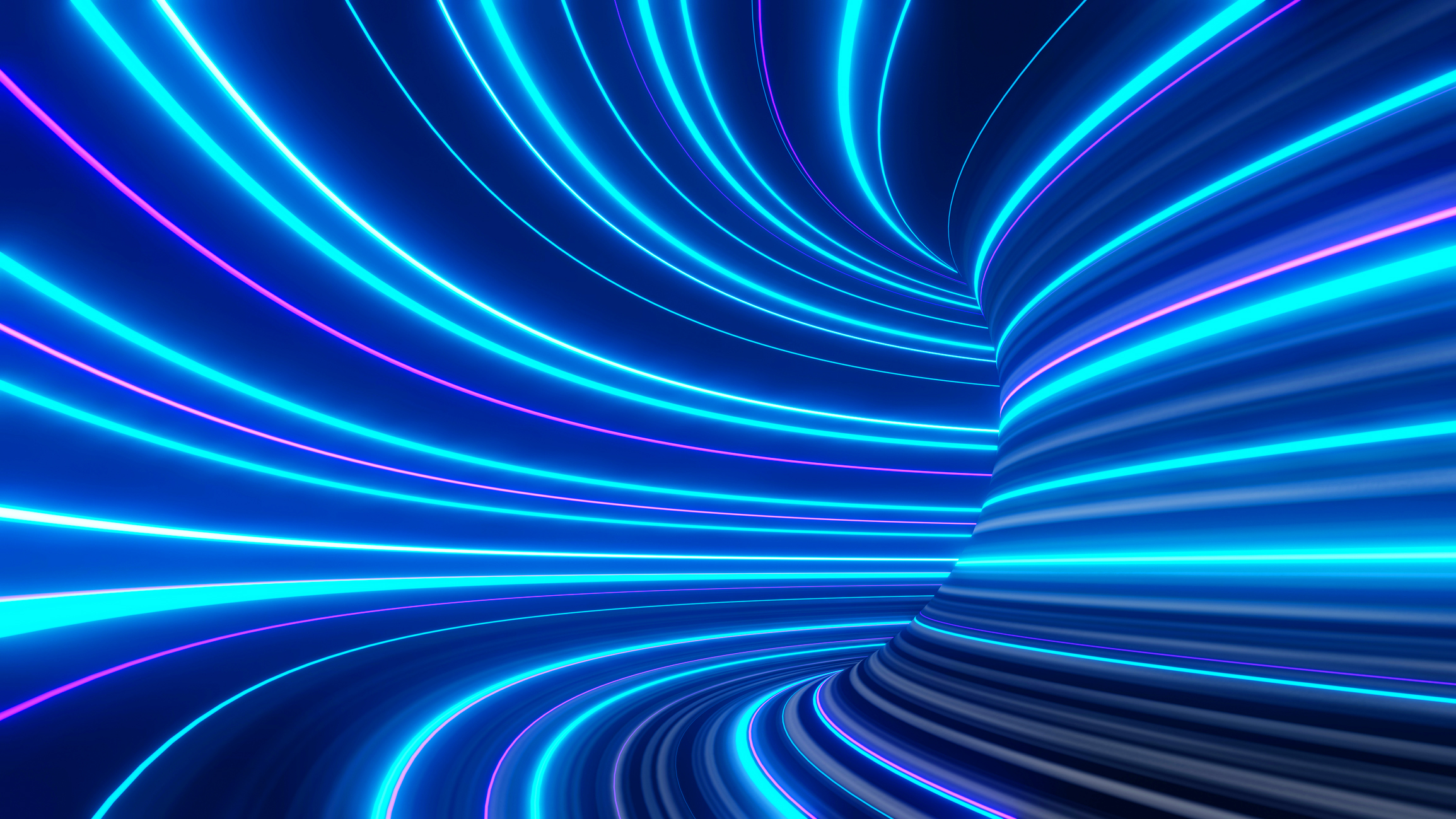 The Problem of Tracing in Section 11 Securities Litigation ...