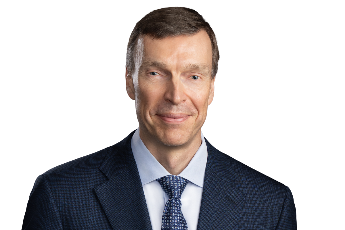 Alexander “Sasha” Aganin