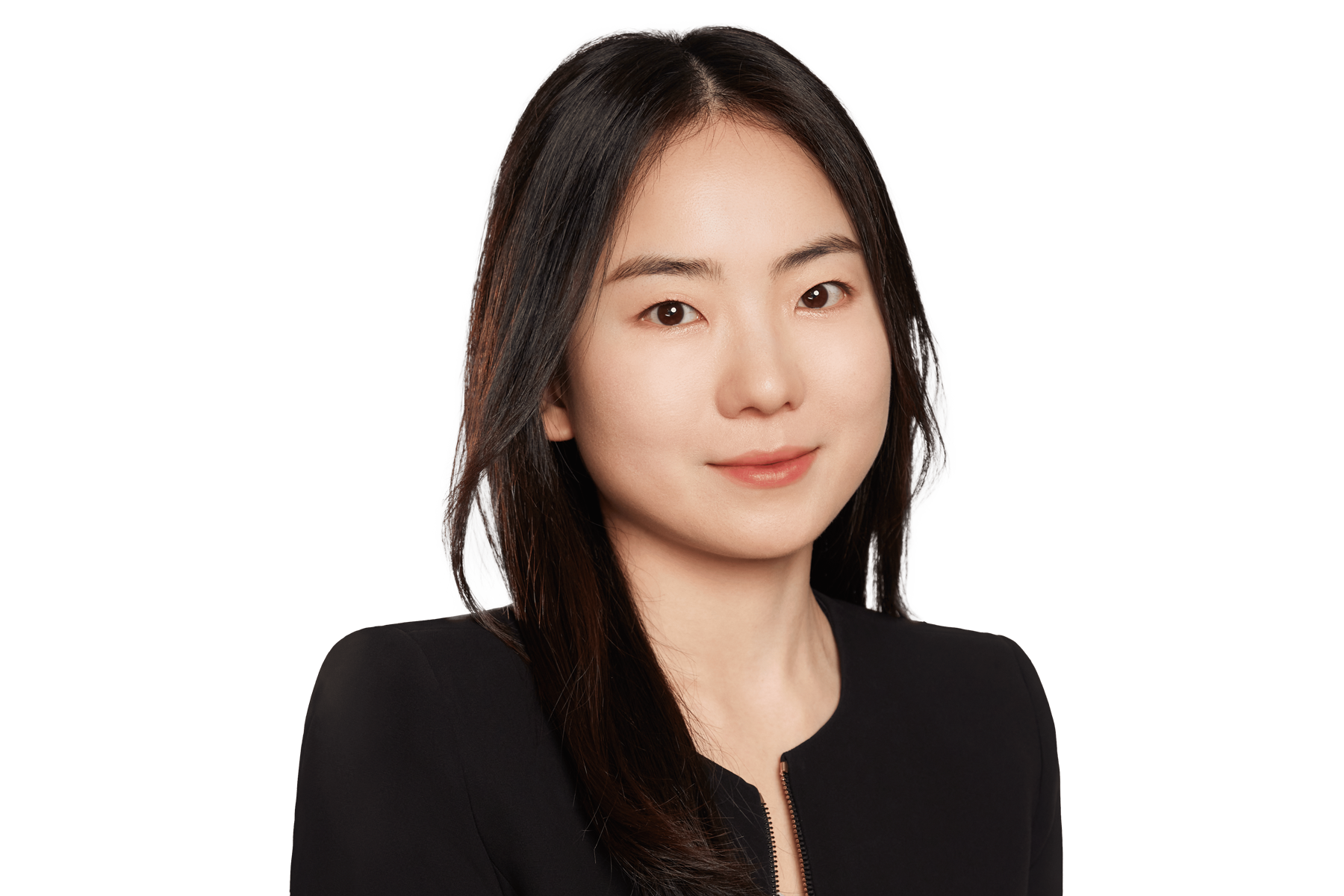 Shiyu Zhao | Cornerstone Research